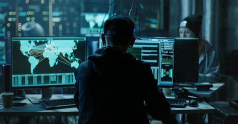 2024 Q4 Free Online Clinic Cryptography Nist Standards For Post