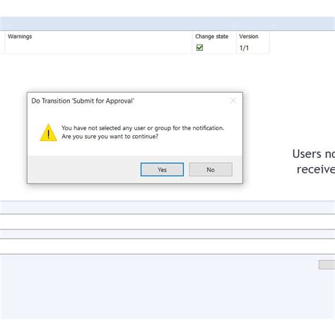 Solidworks Pdm Transition Archives