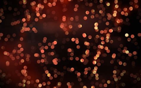 Dots Circles Background Light Wallpaper Coolwallpapers Me