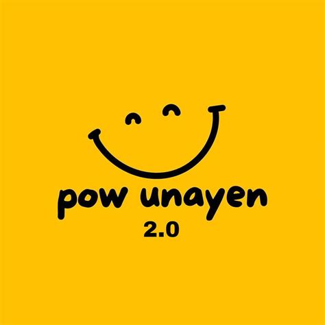 Marisel Bernas Gaspi