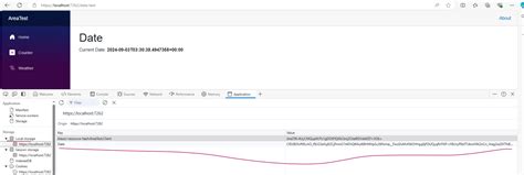 Blazor Is It Possible To Have A Two Way Binding On Component Render