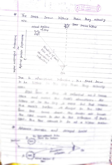 Solution Human Eye Part 2 Assignment Studypool