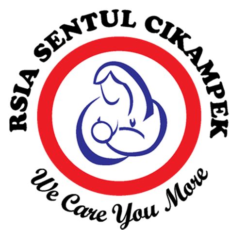 Rsia Sentul Cikampek