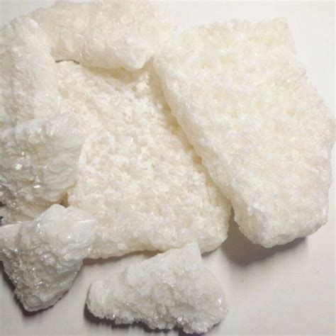 2 Fa 2 Fluoroamphetamine For Sale Rchemeubtc
