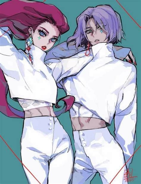 Pin By Jaders On Anime Team Rocket Jessie Pokemon Pokemon Team Rocket