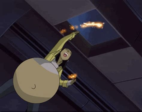 Jubilee Belly Edit By Locuaz15143 On Deviantart