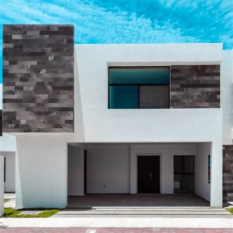 San Antonio Casas Cumbres