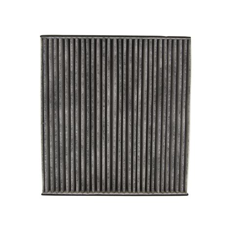 Mua Ecogard Xc35518c Premium Cabin Air Filter With Activated Carbon
