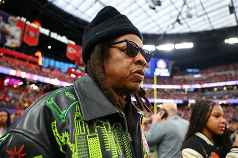 Wwe President Coo Named In Mcmahon Sex Trafficking Suit