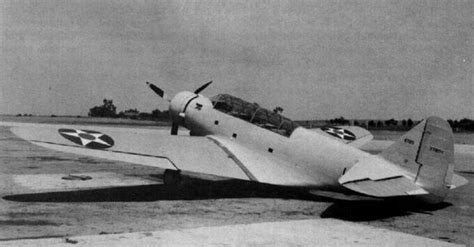 Tbd 1 Devastator War Thunder Wiki
