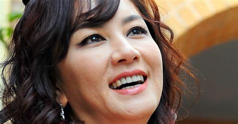 김혜선 결별 3년 열애 장현수 감독과 이별