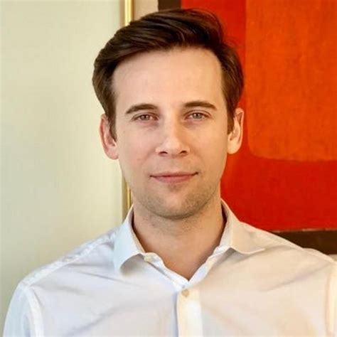 Julien Pageauds Investing Profile Sparkle Ventures General Partner