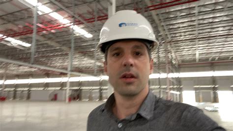 Marcelo Bortolini No Linkedin Divisoriadegalpao