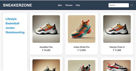 Bigbinary Academy Blog Substack Bigbinary Academy Blog Substack