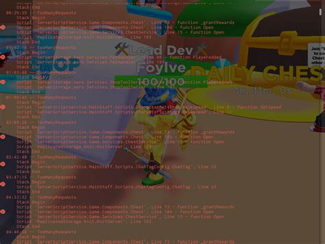 Game Passes Suddenly Not Working Getting Toomanyrequests Errors