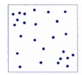 GEOG Midterm Flashcards Quizlet GEOG Midterm Flashcards Quizlet