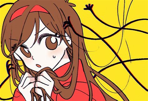 神秘小鎮에 있는 Yan님의 핀 괴짜가족 괴담일기 디즈니 캐릭터 일러스트