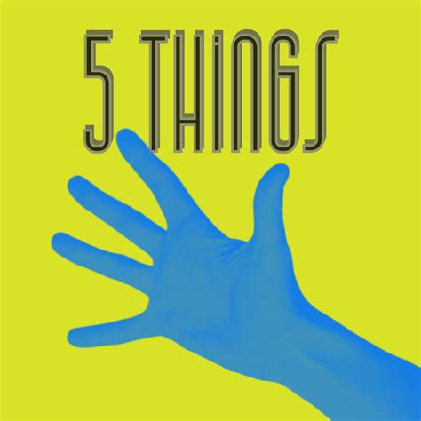 26 5 Things Creating A Custom Component Cqdesigndialog By Anmol Bhardwaj Medium