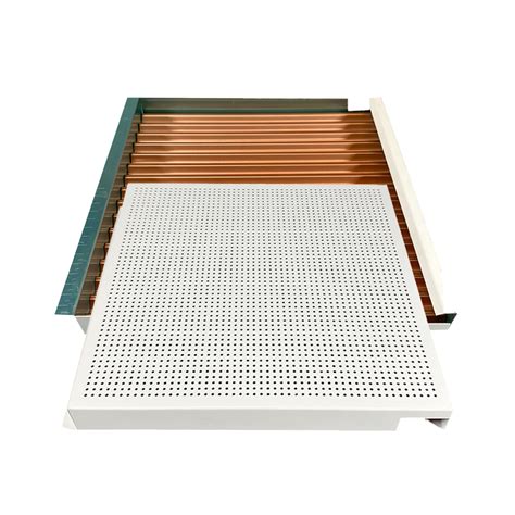 Hook On Ceiling System From China Hook On Ceiling System Manufacturer Supplier TOPTIDE