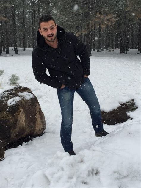 meet syed tirmizi entrepreneur shoutout arizona