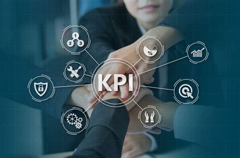 Why Your Business Needs A Sales Capability Framework Salesmasters