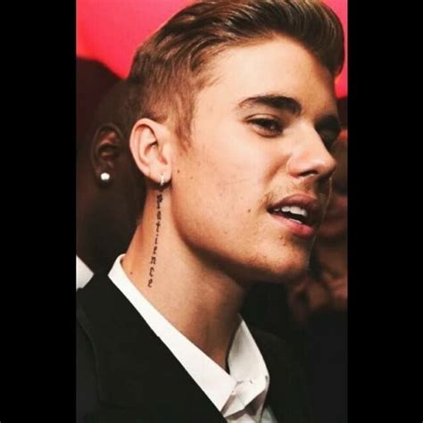 Pin By Josh Norwell On Tattoo Ideas Justin Bieber Photos Justin Bieber Pictures Gorgeous Body