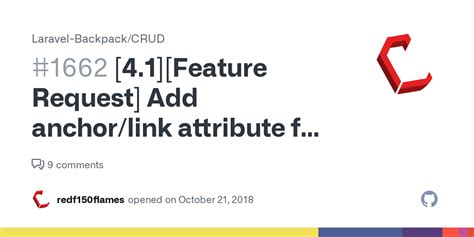 [4 1][feature request] add anchor link attribute for all columns