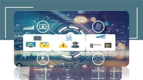 Selection And Implementation Of Security Controls Free Courses With