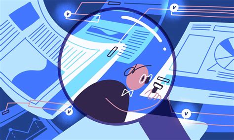 Top 6 Automated Data Validation Tools For 2025 Aqua Cloud