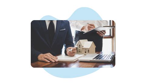 Top 5 Lease Management Software Features Mri Software Sg