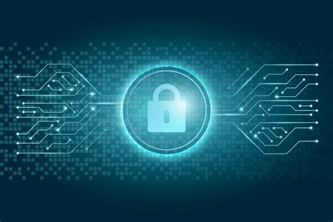 The Critical Role Of Data Encryption In Preventing Cyber Breaches