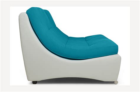 Диван Монреаль Velvet Luna – купить в Москве по цене 20 490 рублей в ...