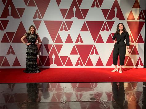 Lucy Cotter Lucycottersky Twitter