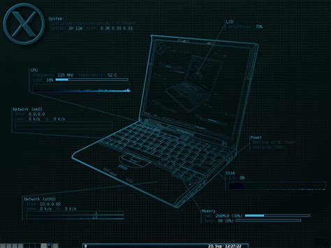 Scripting Wallpapers Top Free Scripting Backgrounds Wallpaperaccess