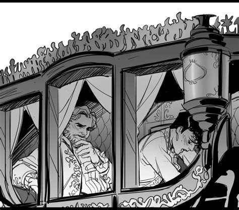 Chat With Emperor Gallagher Nsfw Enjoy Free Unrestricted Ai Character Roleplay No Filter