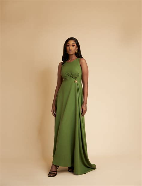 Emefa Talensi Atelier