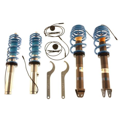 Bilstein® 49 216042 08 16 X 08 16 B16 Series Damptronic