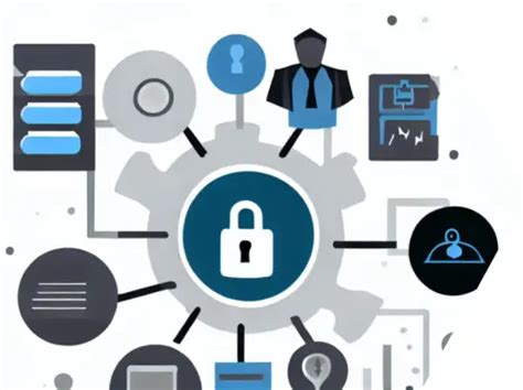 9 Best Arduino Simulators For Virtual Prototyping 2024