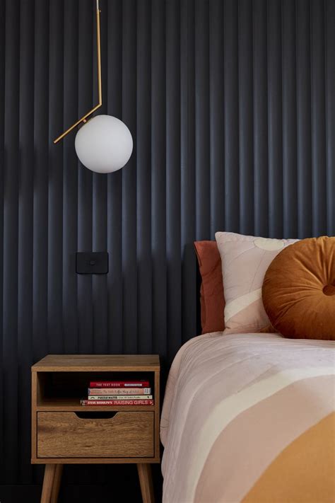 Creature Comforts — Steve Brown Photography