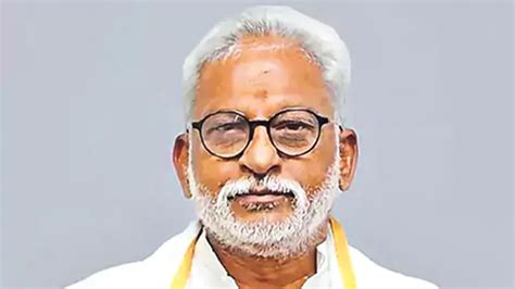 Yv Subba Reddy పరకామణిలో చోరీపై నాకు తెలియదు Yv Subba Reddy Seeks 10