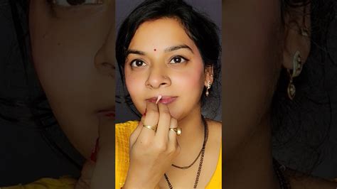 Trendy Sexy Lips Hack💋👌youtubeshorts Music Viralvideo Shorts Video Short Viralshorts