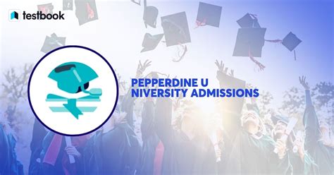 Pepperdine University Acceptance Rat Admissions Sat Gpa And Act Scores