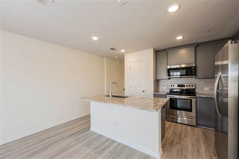 725 Bonnet Trl Arlington Tx 76001 Invitation Homes