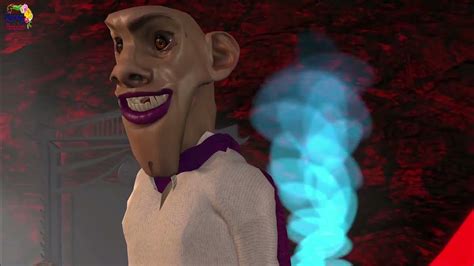 Barsisa Complete True Islamic Drama Youtube