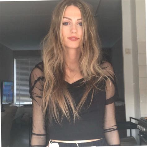 Sophie Van Vliet Rotterdam Zuid Holland Nederland Professioneel Profiel Linkedin