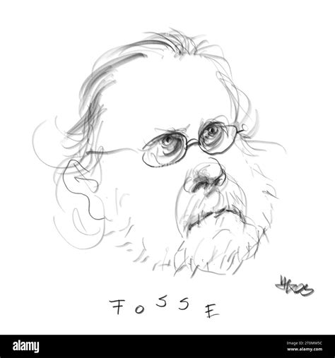 Jon And Cut Out Stock Images And Pictures Alamy