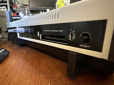 Free 3d File Dick Smith System 80 Buttons 🖥️ ・3d Print Design To