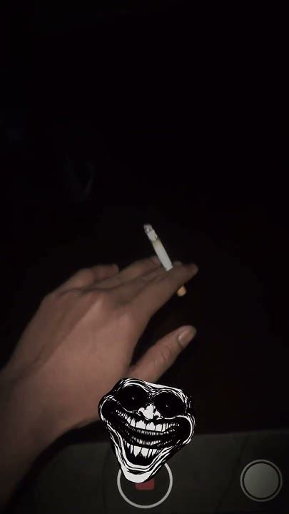 🗿💀 Freefire Fullgameplayfreefirepocox3pro Freefireclips