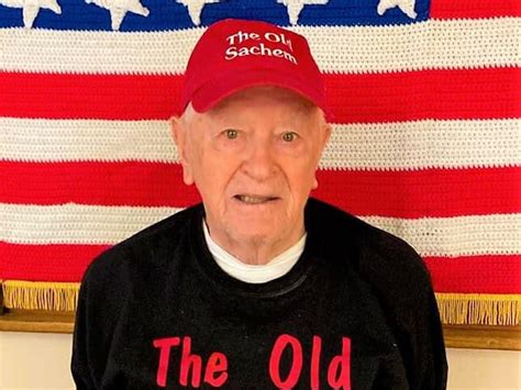 ~ The Old Sachem ~ Paul Cuffe Of Cuttyhunk