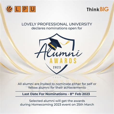 Lpu School Of Computer Application On Linkedin Alumni Lpu